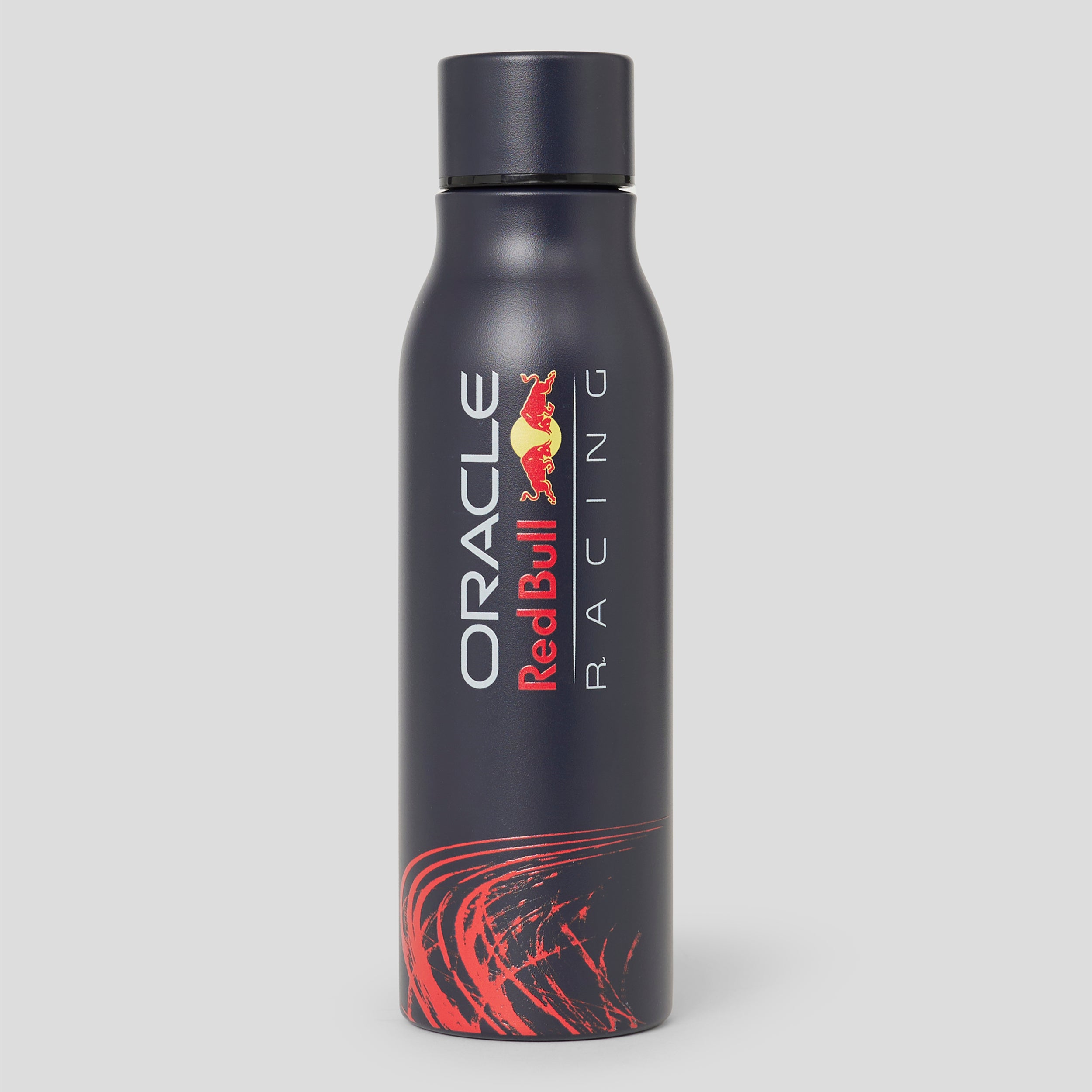 Red Bull Racing F1 Premium Water Bottle Unisex - Night Sky | TheRaceWorks